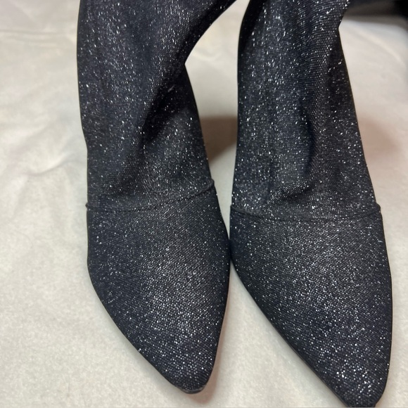 Brash | Shoes | Brash Boots | Poshmark